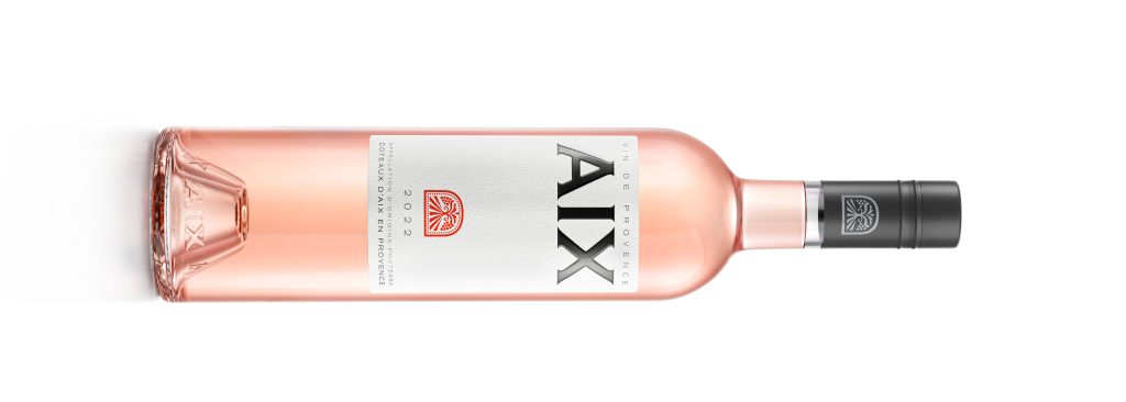 Is less sulphur dioxide the secret to premium rosé success?