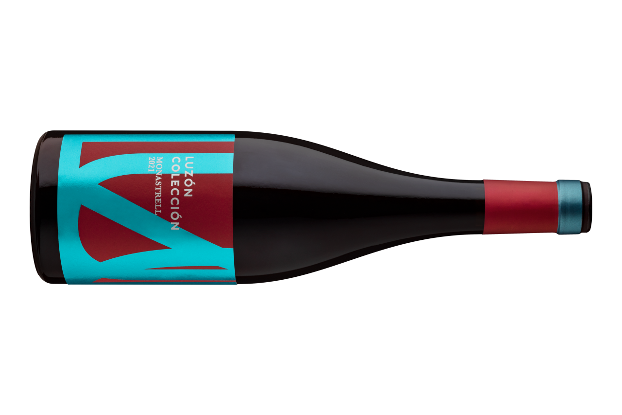 Jumilla wines dominate blind-tastings