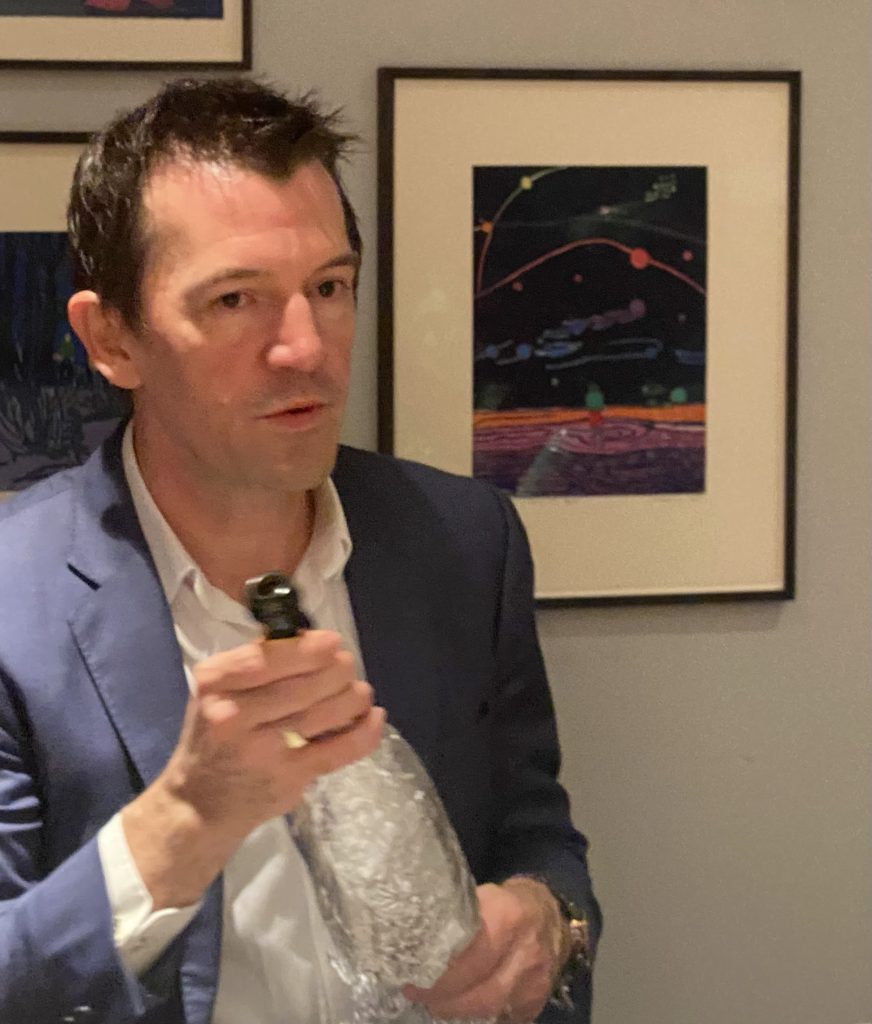 The week in pictures