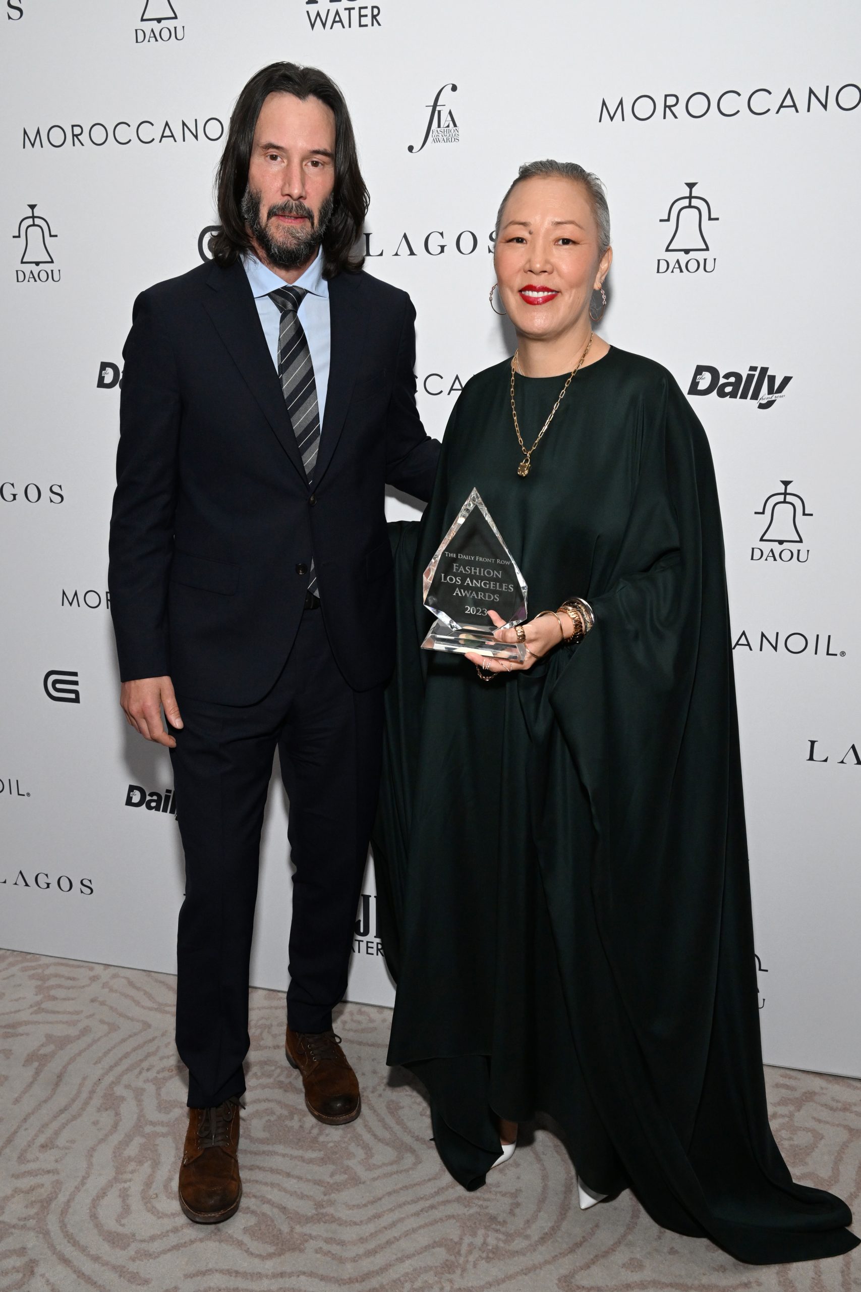 The week in pictures