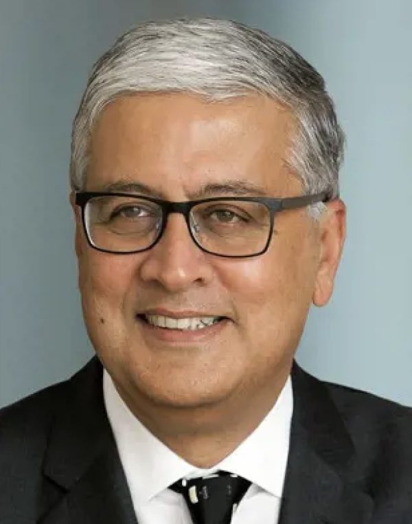 Diageo says farewell to top-performing CEO