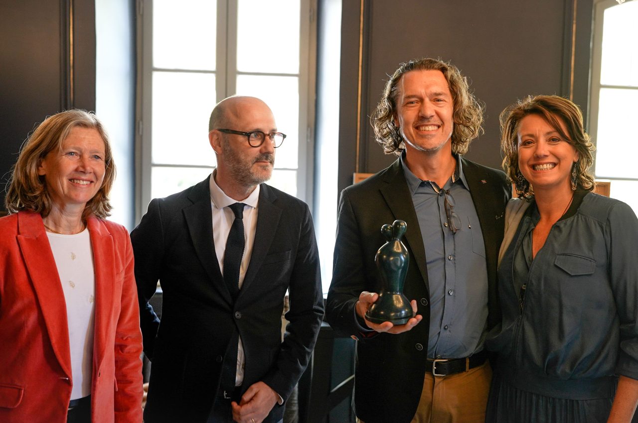 The week in pictures