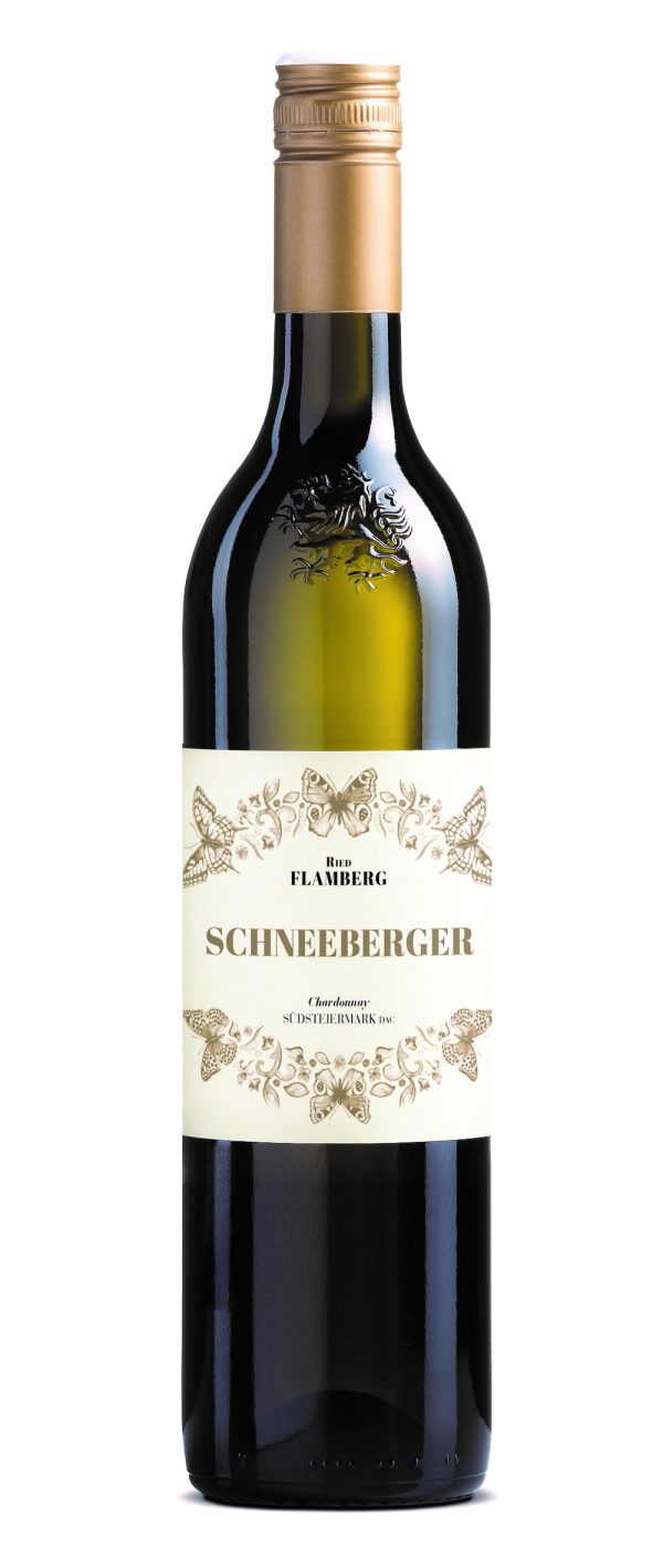 14 brilliant white wines for spring 2023 - The Drinks Business