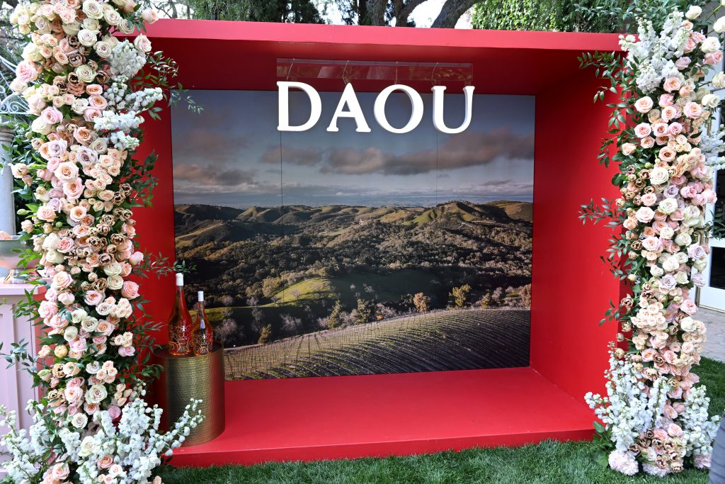 The week in pictures