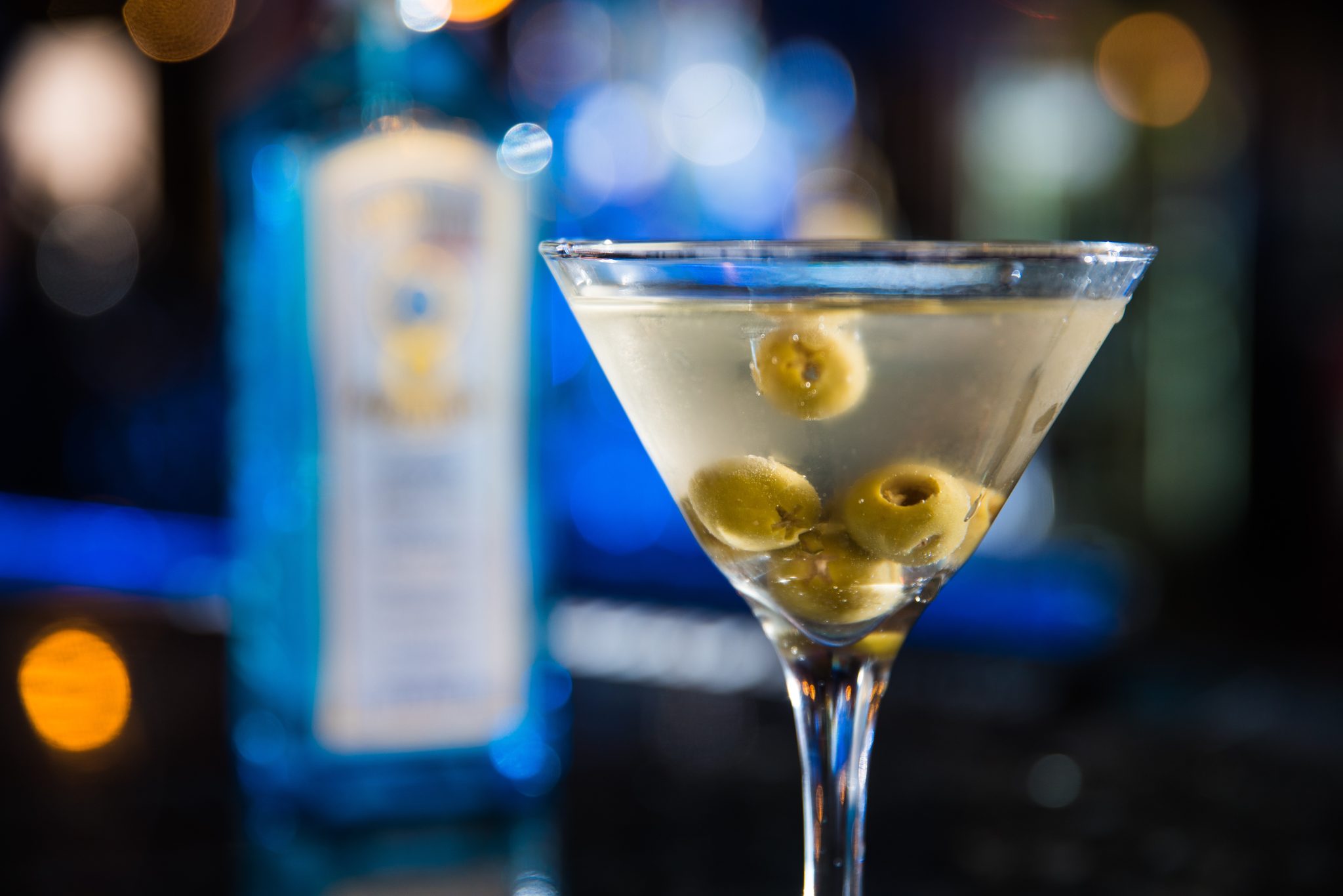 King Charles takes his favourite drink everywhere with him