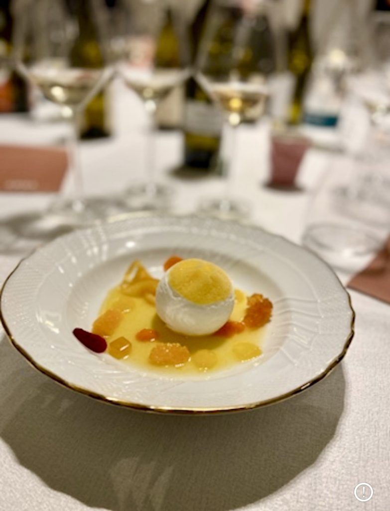 Derthona: the new-old Italian white protagonist