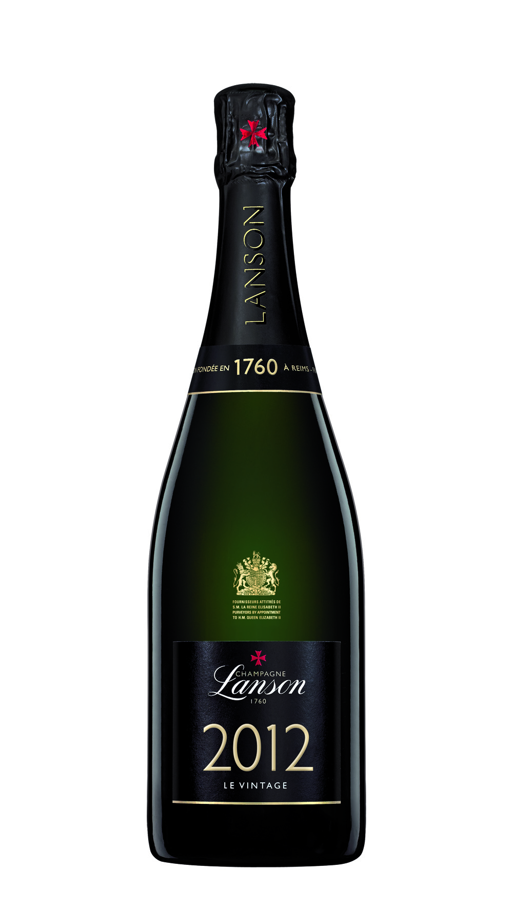 The best vintage wines from The Champagne Masters 2023 - The Drinks ...
