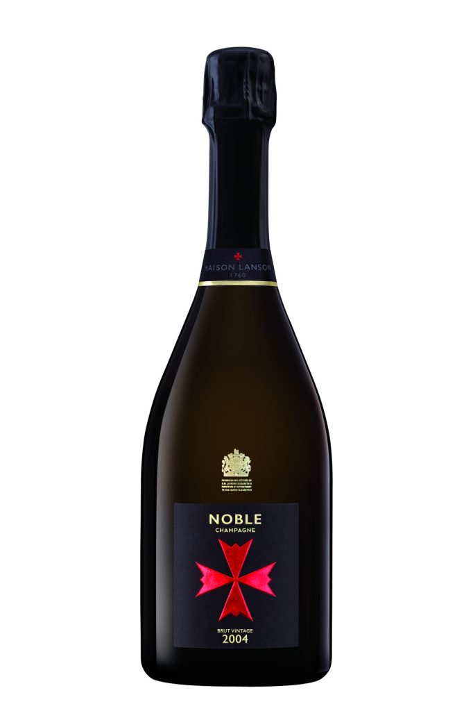The best prestige cuvées from The Champagne Masters 2023 - The Drinks ...
