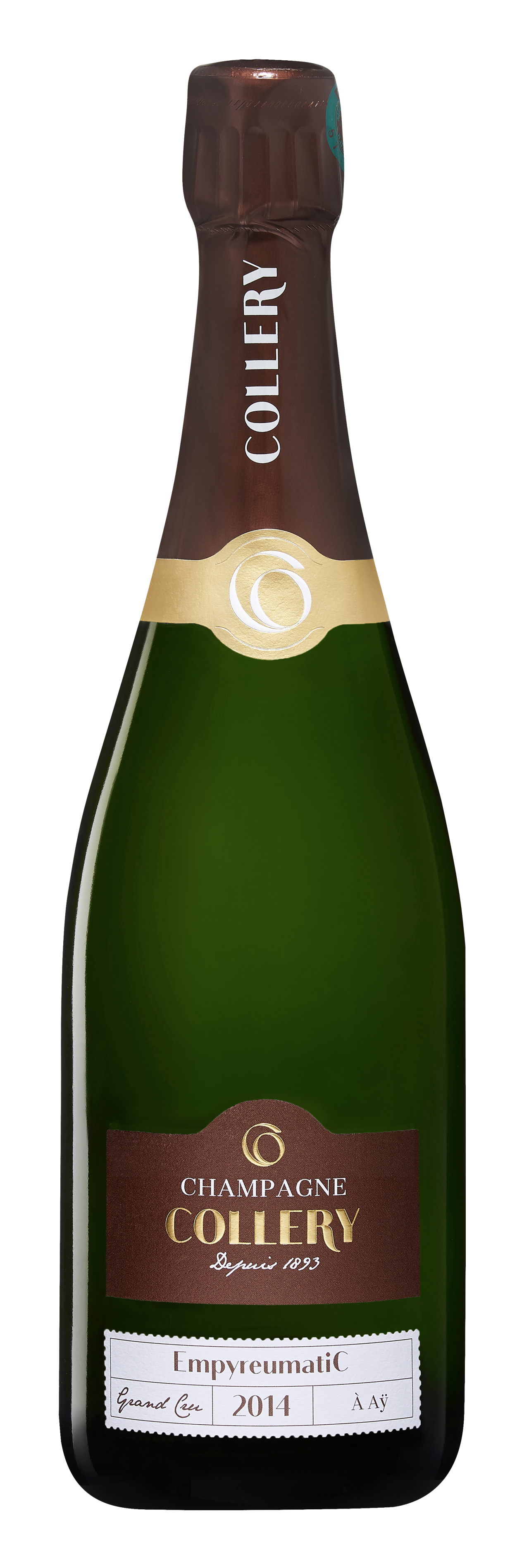 The best vintage wines from The Champagne Masters 2023 - The Drinks ...