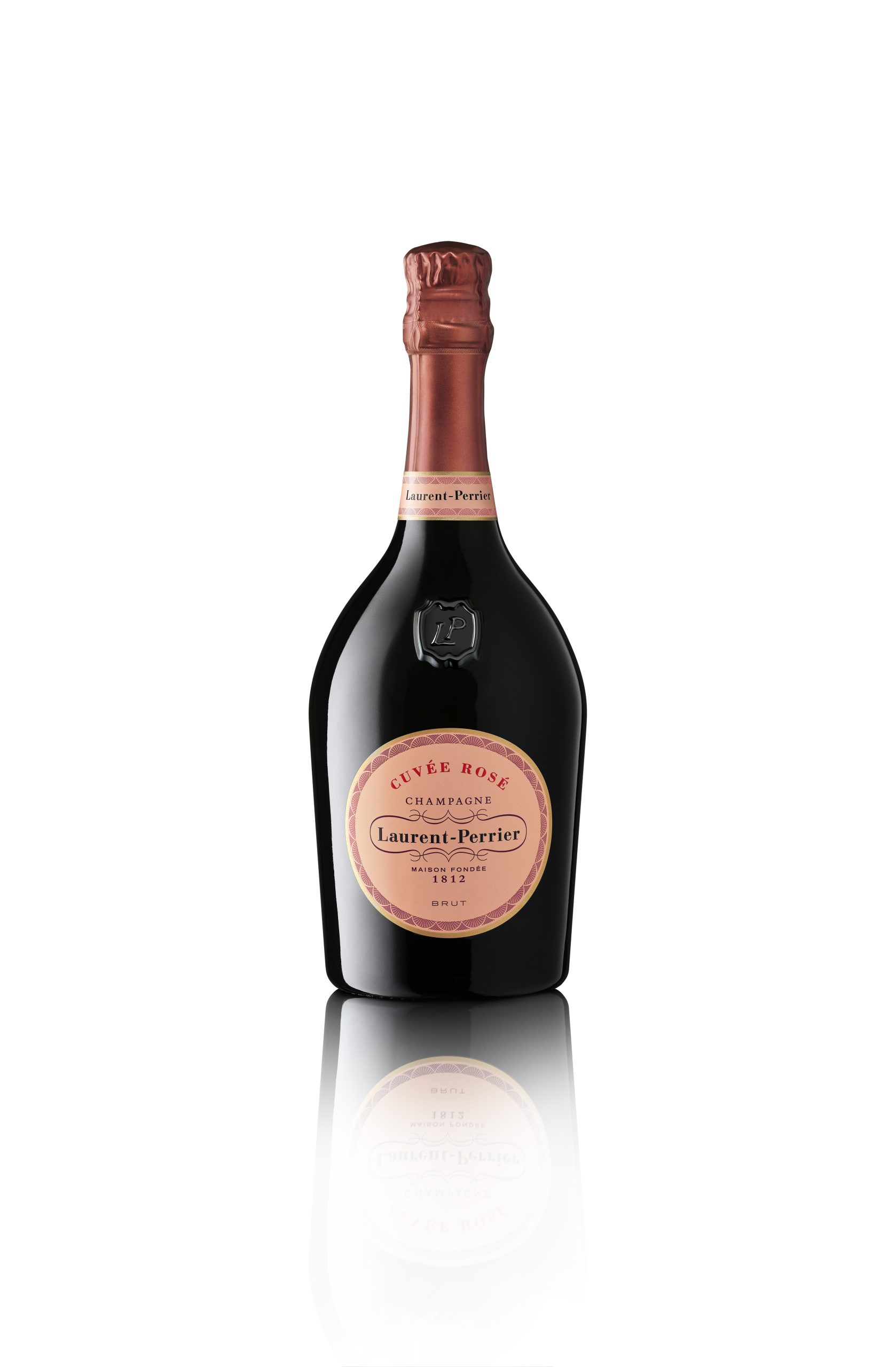 The best rosés from The Champagne Masters 2023 - The Drinks Business