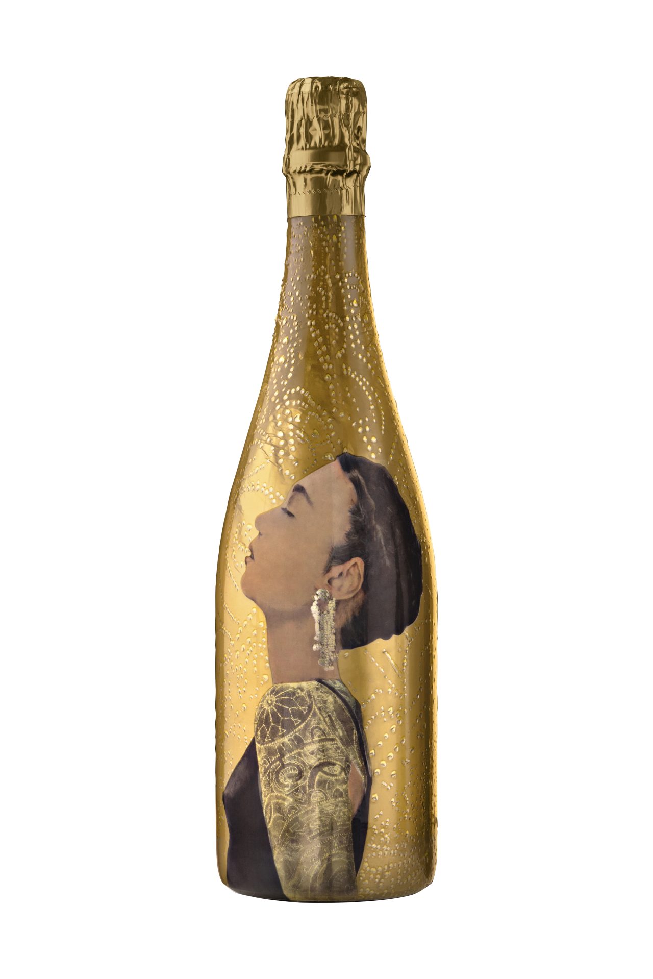 The best prestige cuvées from The Champagne Masters 2023 - The Drinks ...