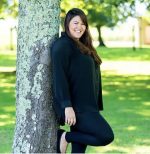 The richest people in drinks: 2023