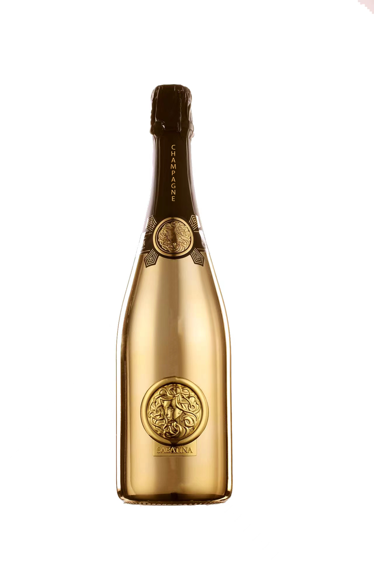 The best prestige cuvées from The Champagne Masters 2023 - The Drinks ...