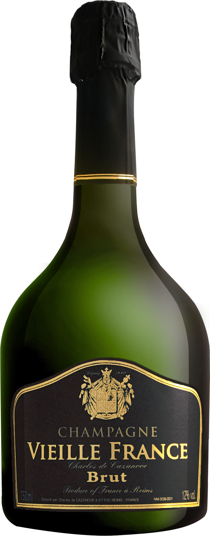 The best Brut NVs from The Champagne Masters 2023 - The Drinks Business