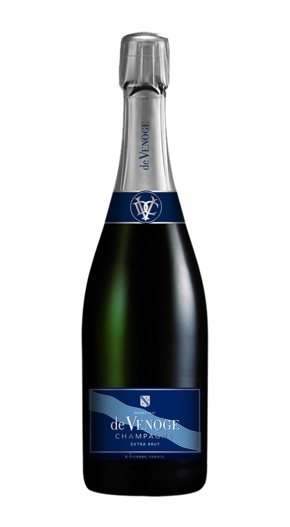 The best Brut NVs from The Champagne Masters 2023 - The Drinks Business
