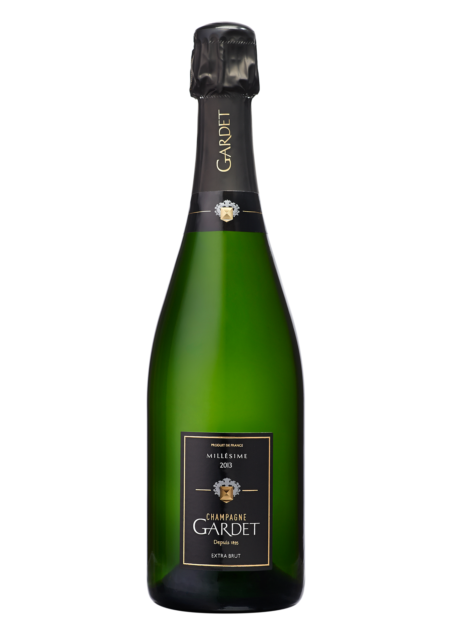 The best vintage wines from The Champagne Masters 2023 - The Drinks ...
