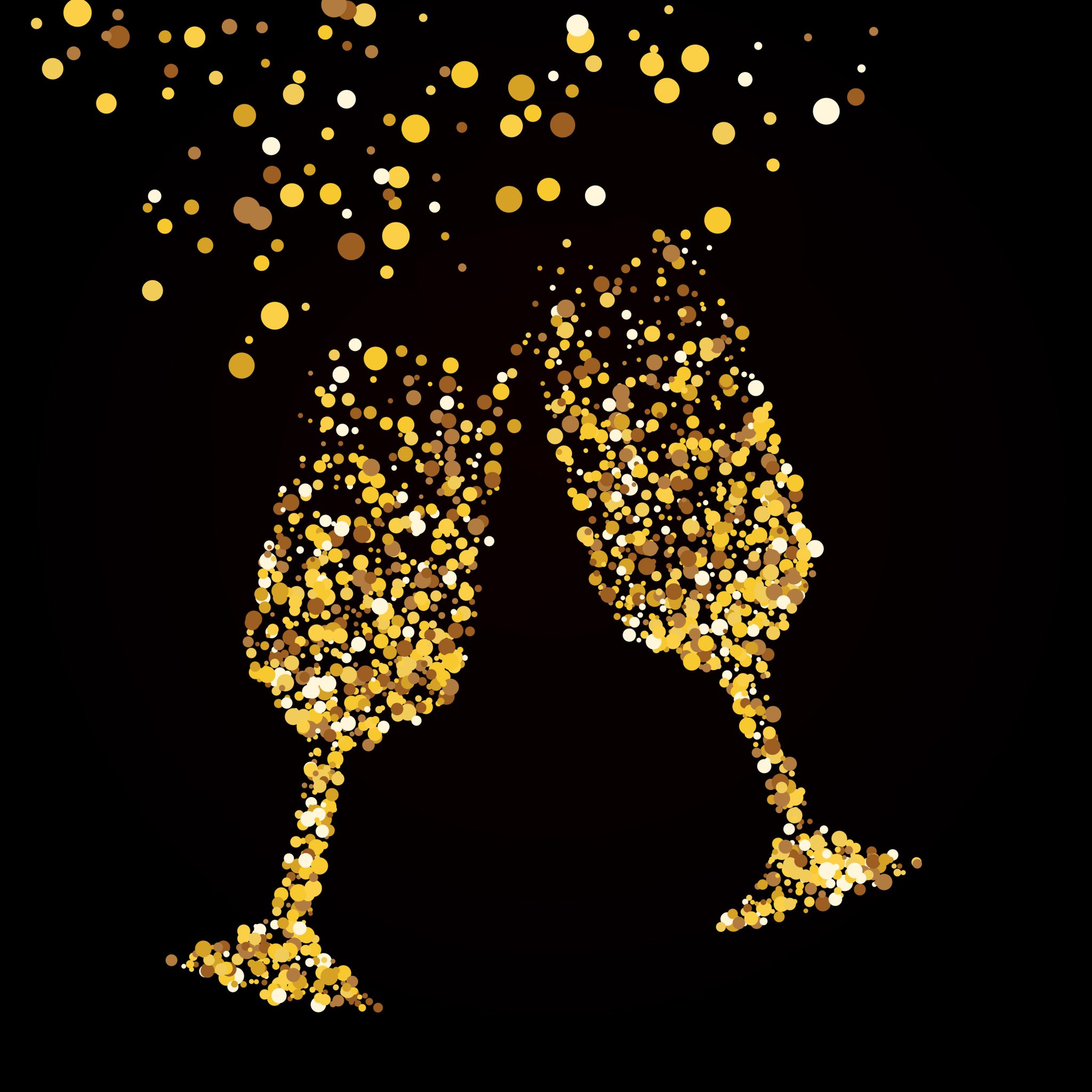 It’s official: UK Champagne market returns to growth - The Drinks Business