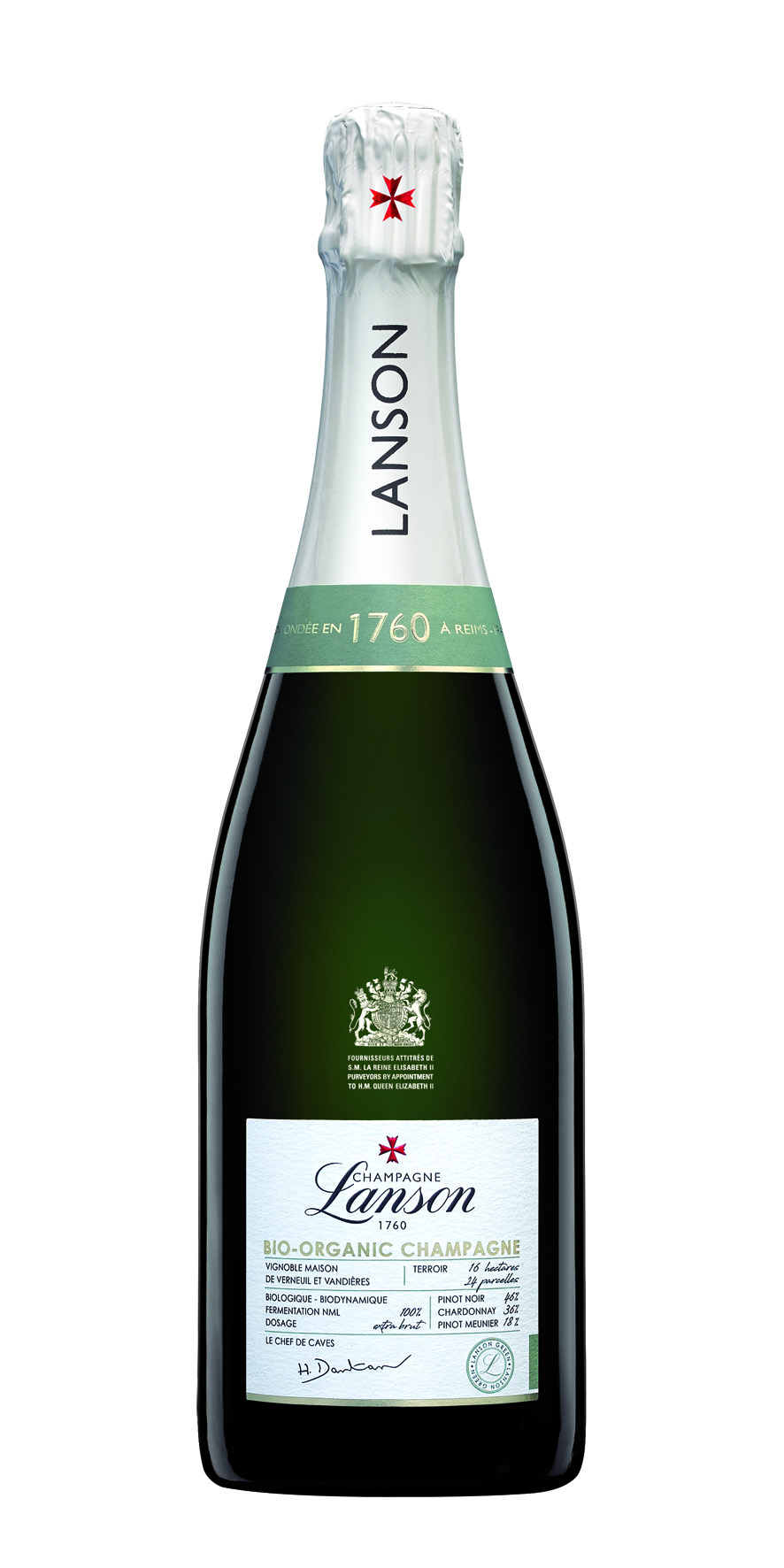 The best Brut NVs from The Champagne Masters 2023 - The Drinks Business