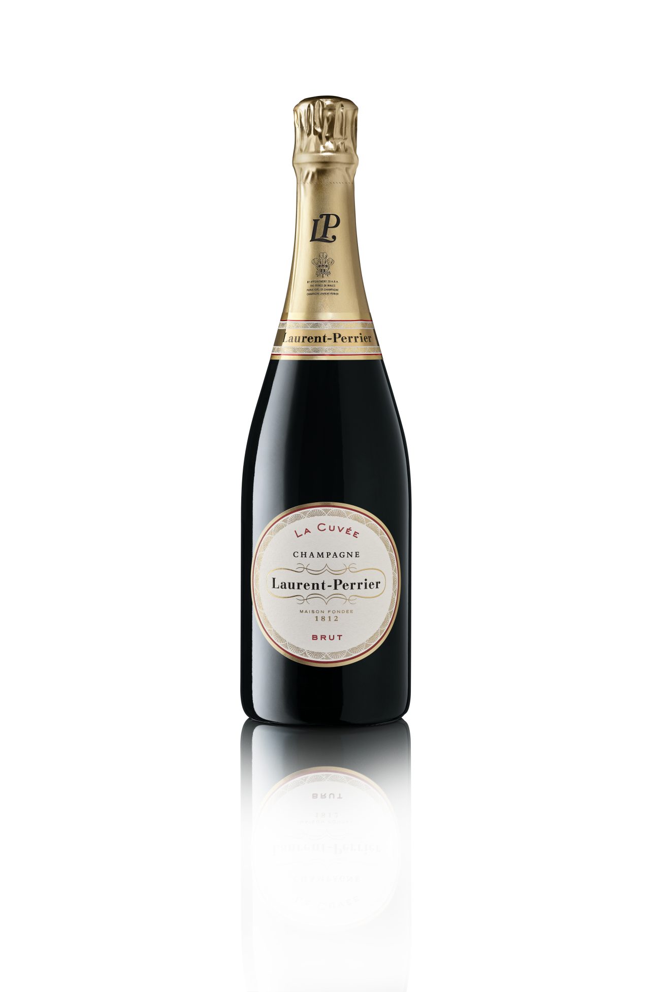 The best Brut NVs from The Champagne Masters 2023 - The Drinks Business