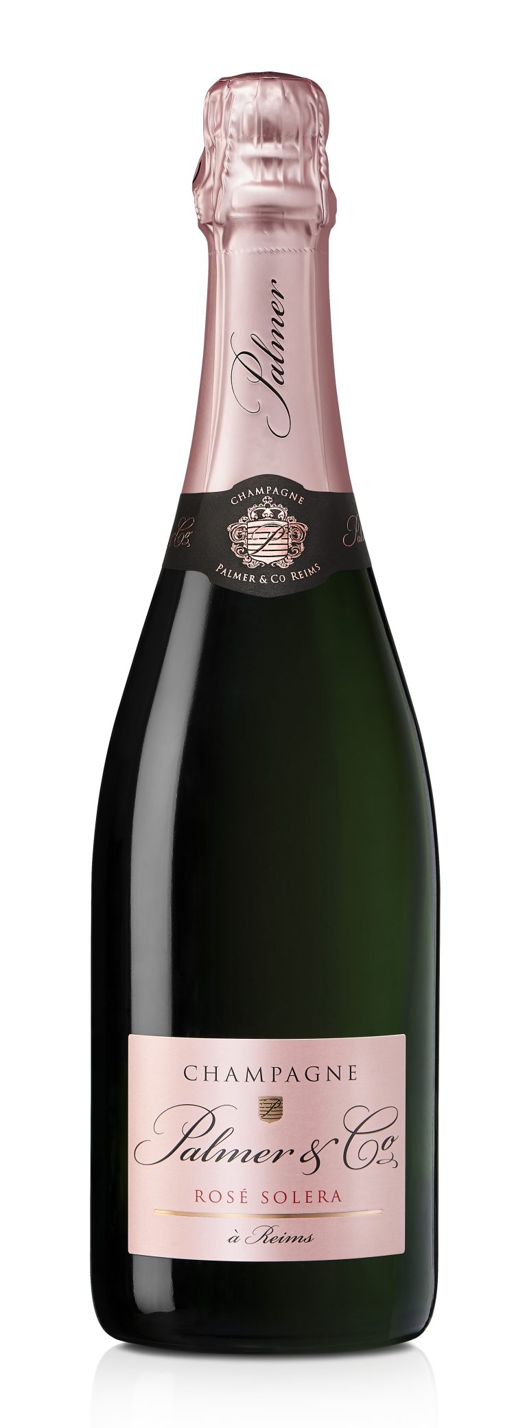 The best rosés from The Champagne Masters 2023 - The Drinks Business