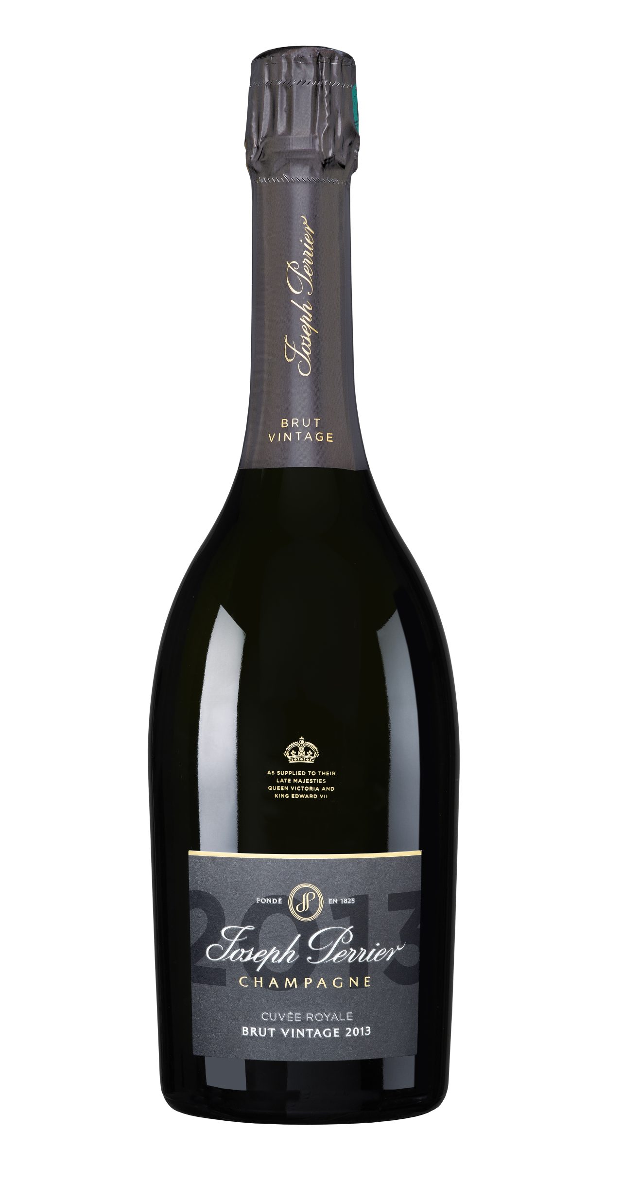The best vintage wines from The Champagne Masters 2023 - The Drinks ...