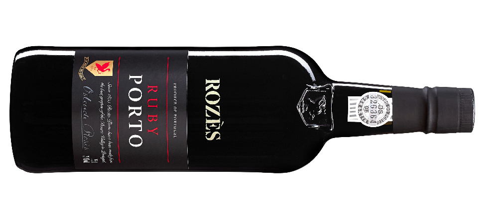 Rozès Porto secures big wins at Fortified Wine Masters - The Drinks ...