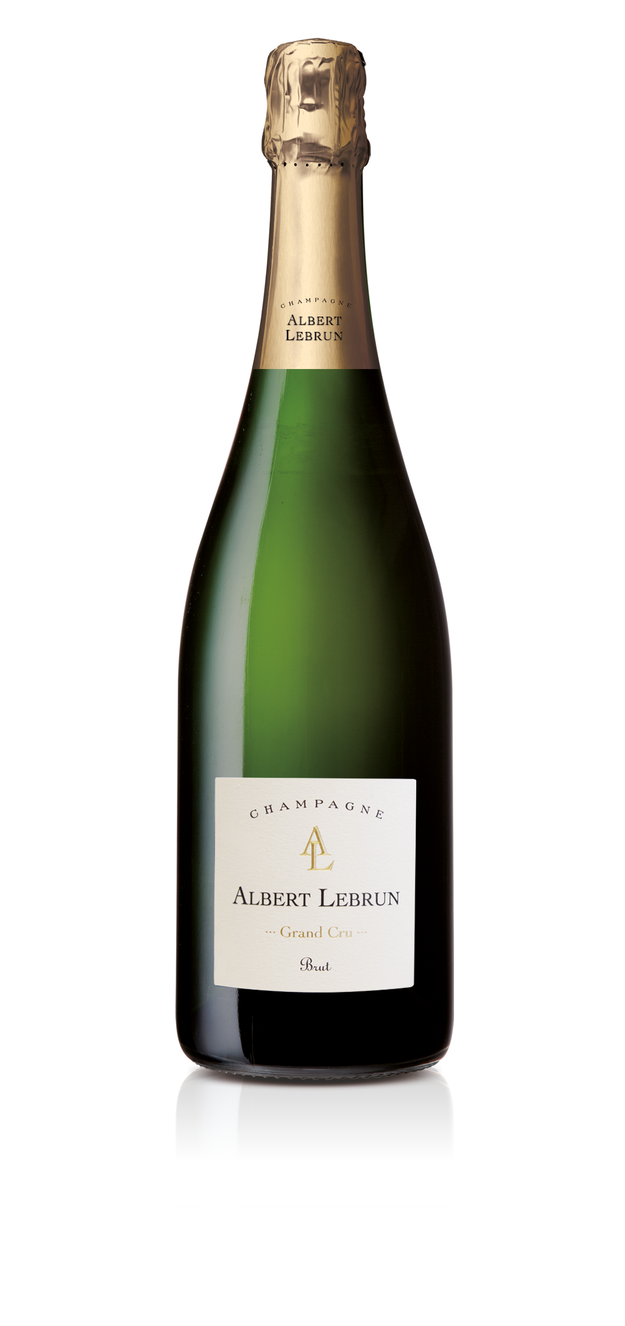The best blanc de blancs from The Champagne Masters 2023 - The Drinks ...