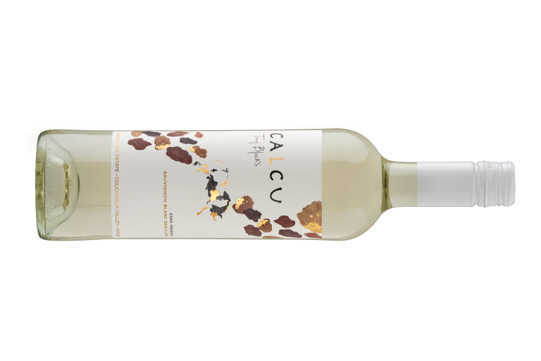 Viñedos Calcu: redefining the Colchagua Valley