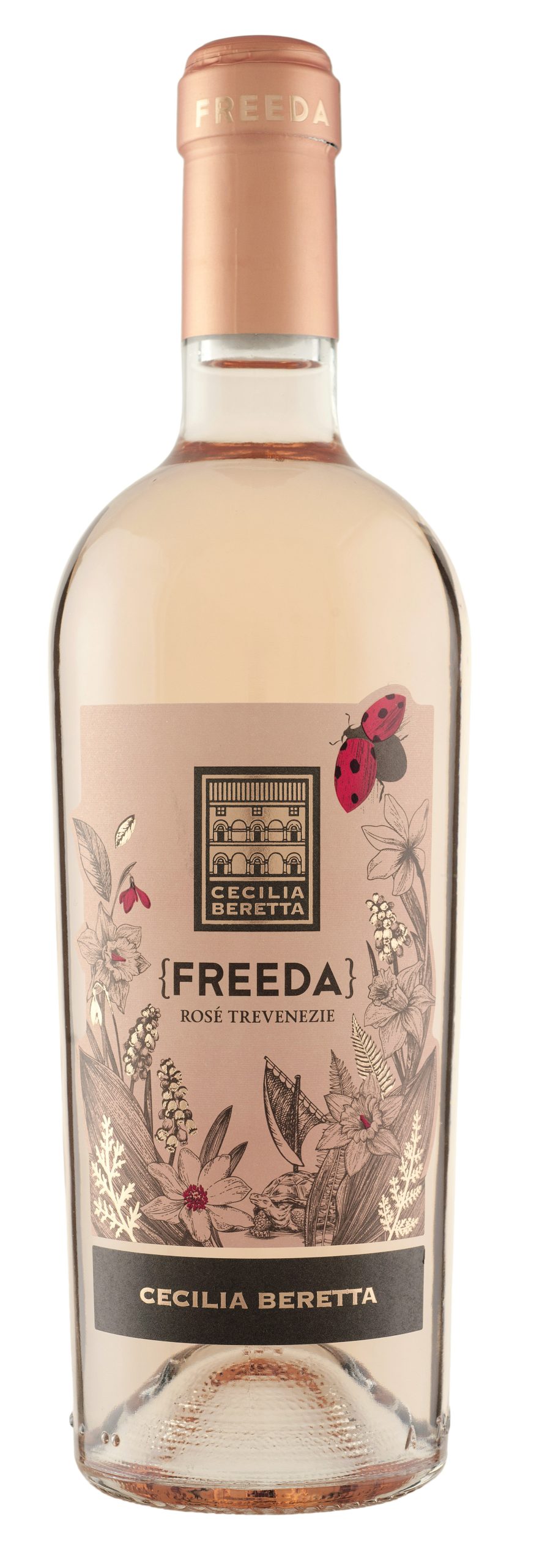 The best rosés under £15 for summer 2023 - The Drinks Business