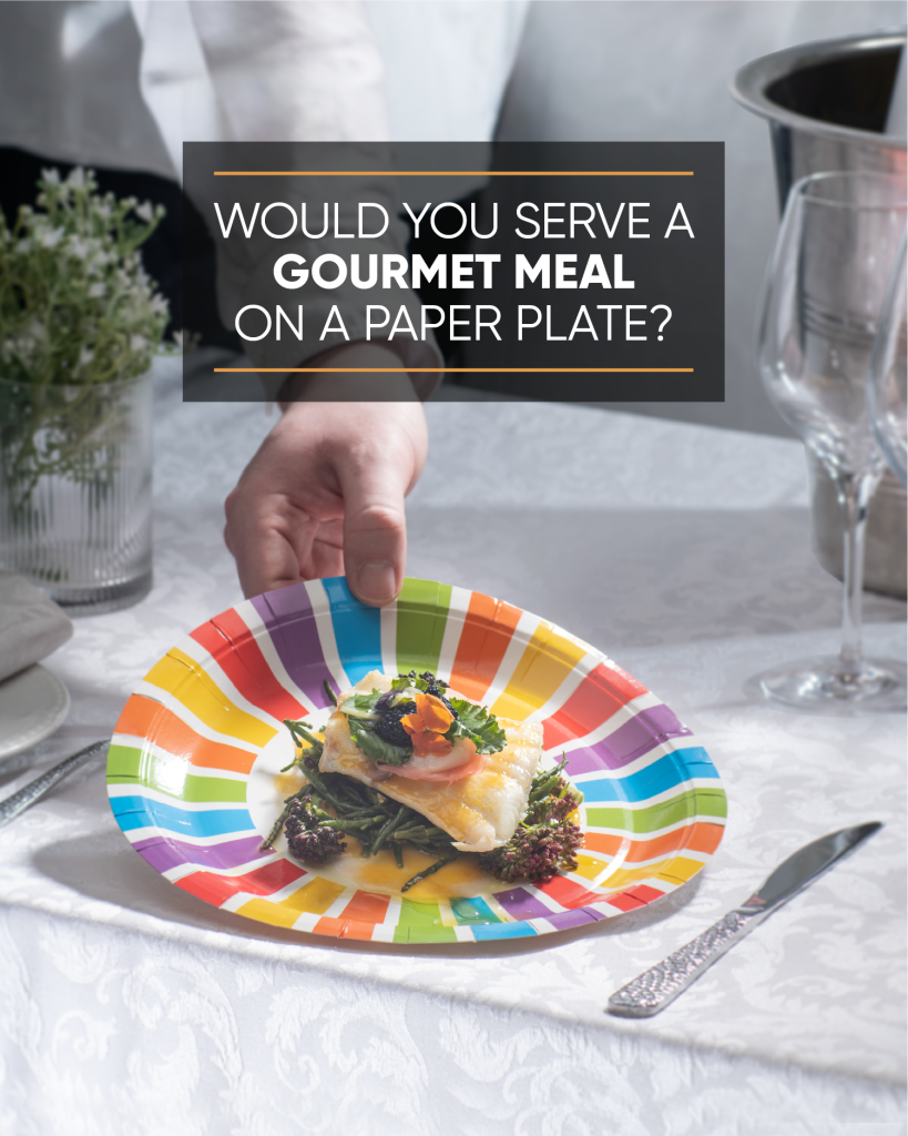 The week in pictures: 17-23 June