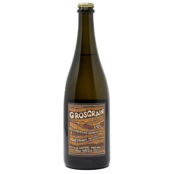 Traditional method sparkling wine from untraditional regions: Washington State - The Drinks Business