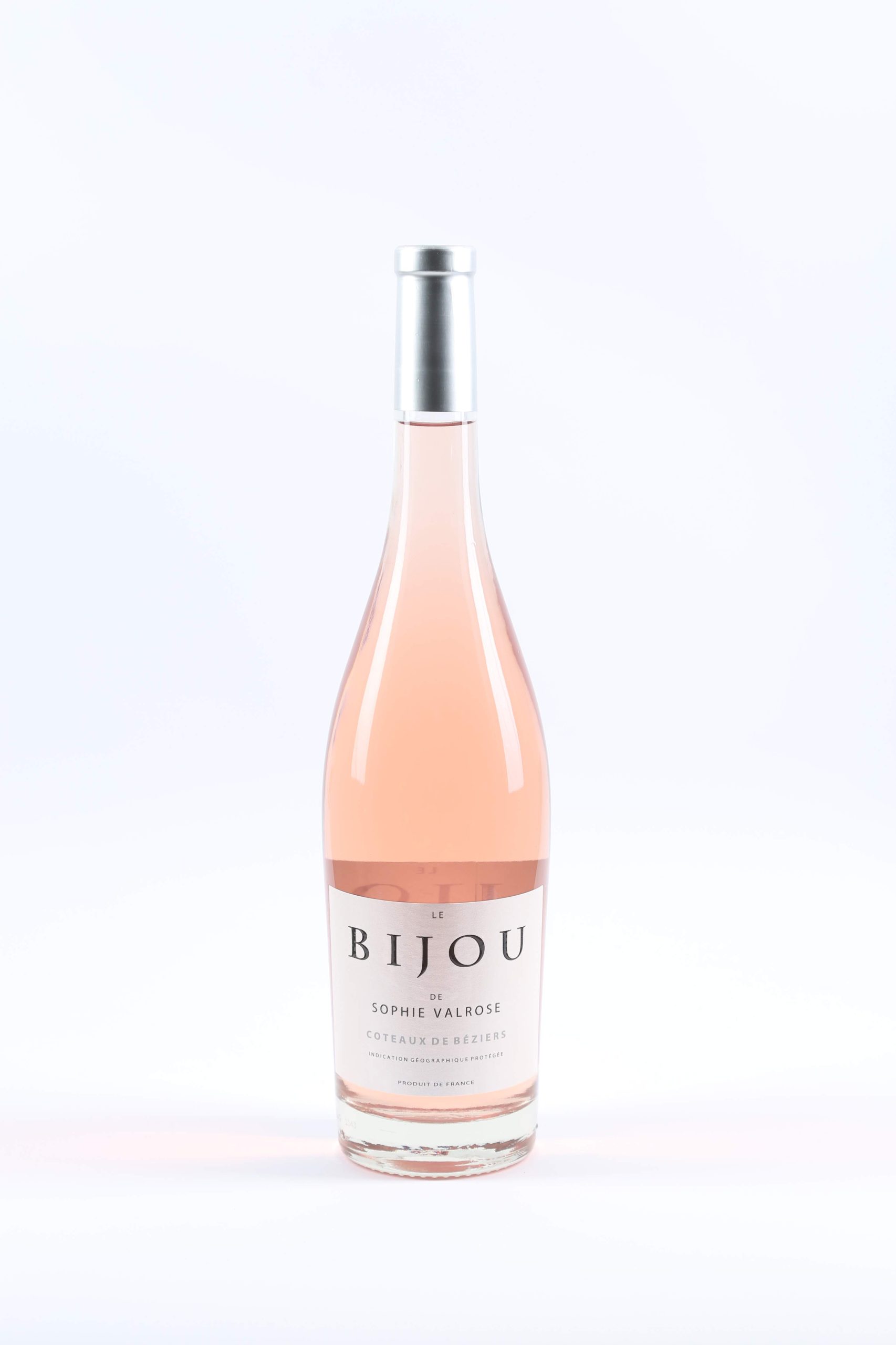 The best rosés under £15 for summer 2023 - The Drinks Business