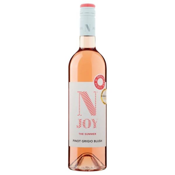 The best rosés under £15 for summer 2023 - The Drinks Business
