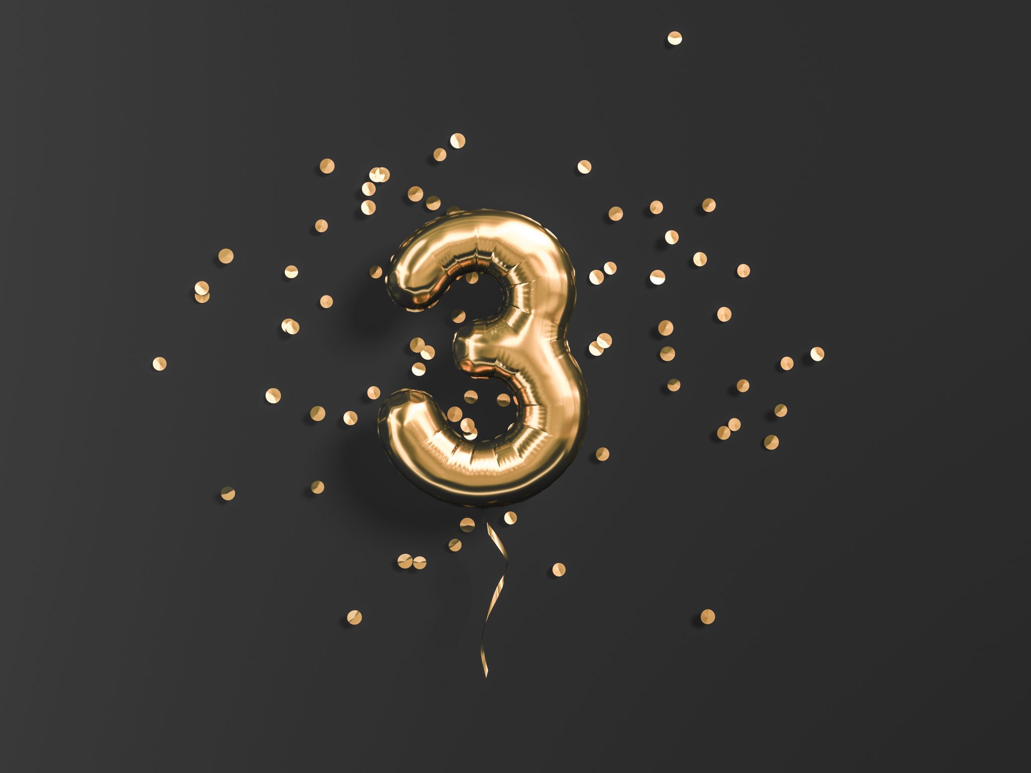 Does the three-tier system in the US still have legs?