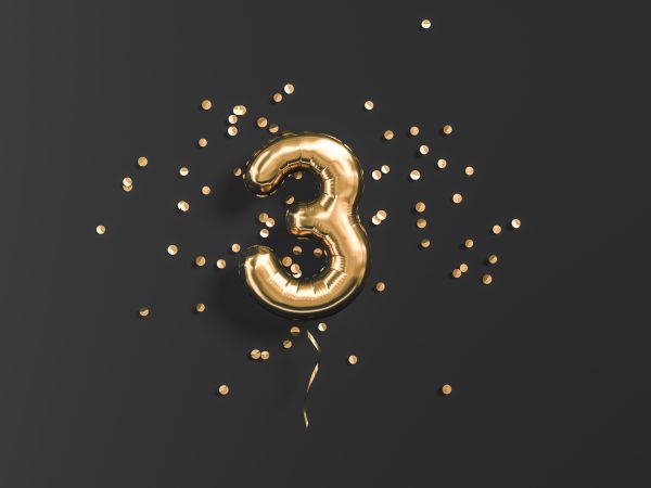 Does the three-tier system in the US still have legs?