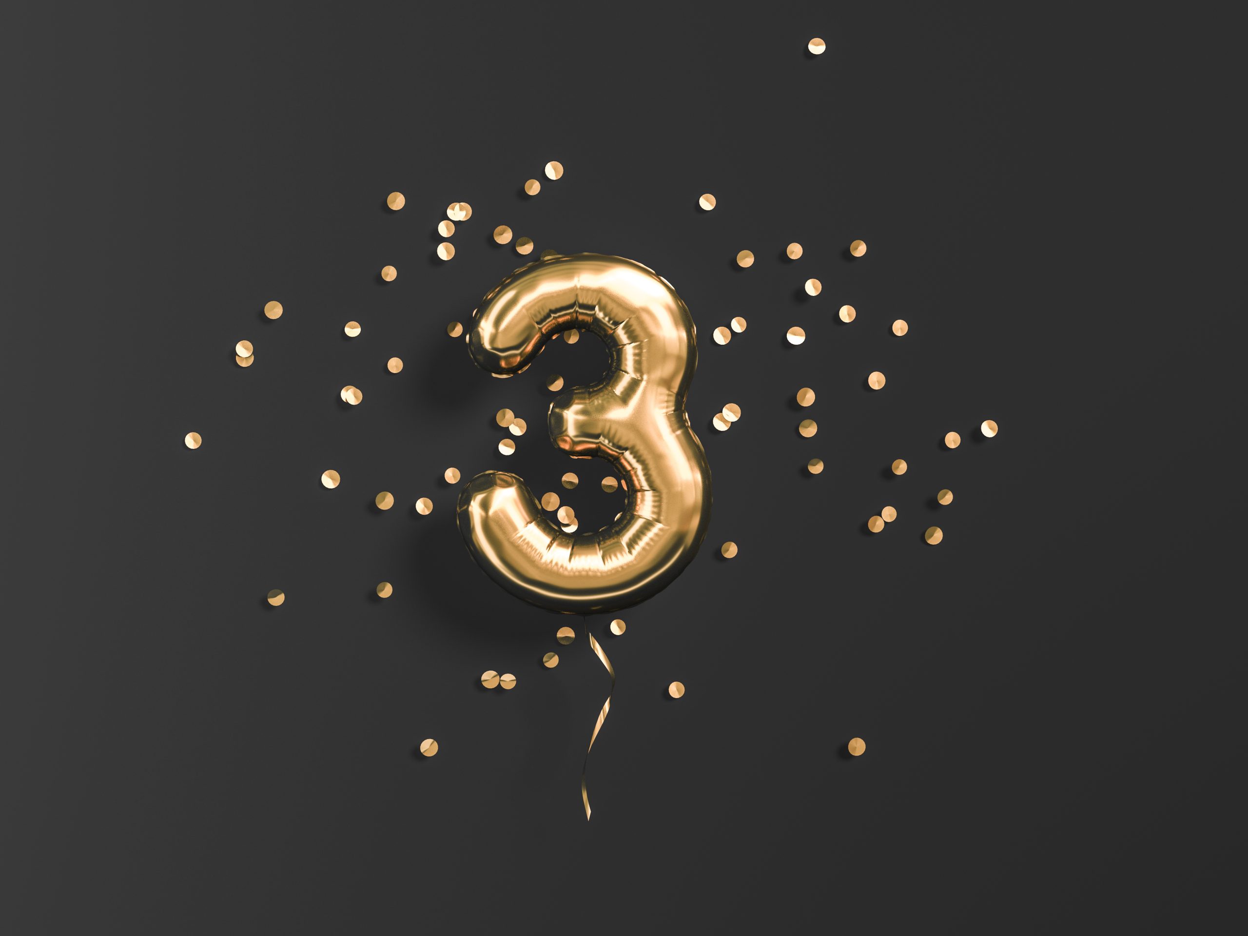 Does the three-tier system in the US still have legs?