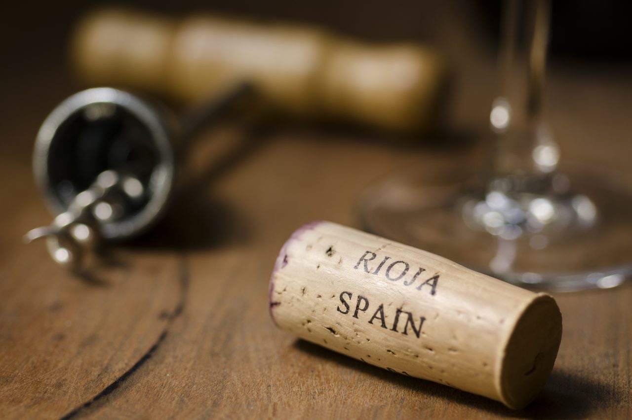 The best Rioja Reservas of 2025 - The Drinks Business
