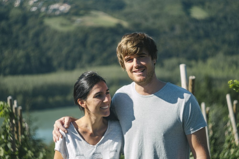 New Cru? Northern Rhône comes of age