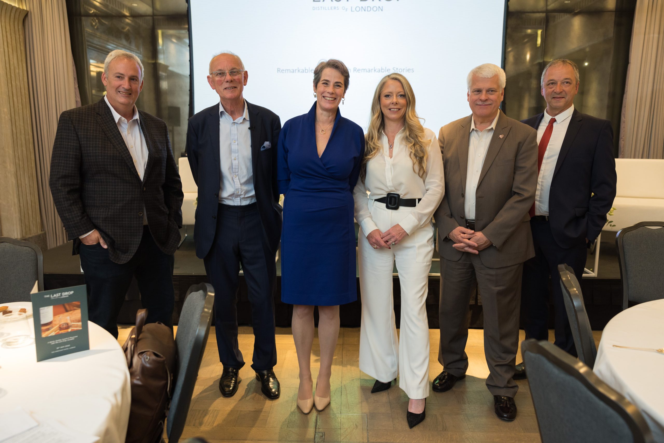 The week in pictures: 27 May - 2 June