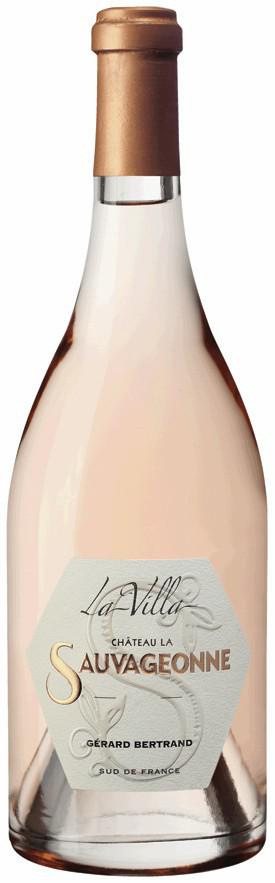 Top 10 rosés of 2023 - The Drinks Business