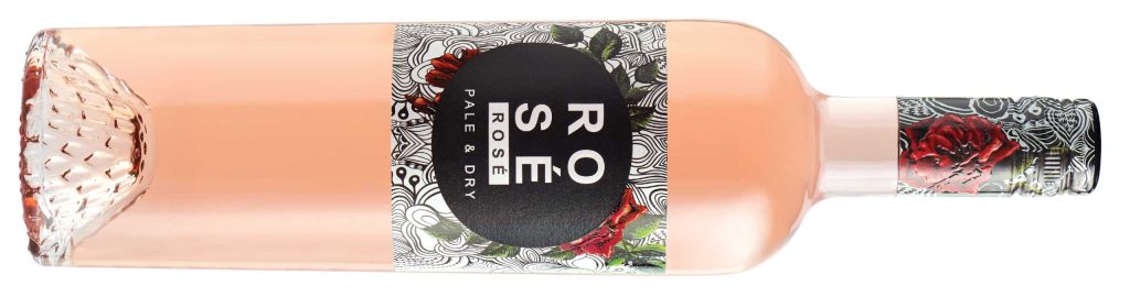 Making a Master: De Bortoli Rosé Rosé 2022