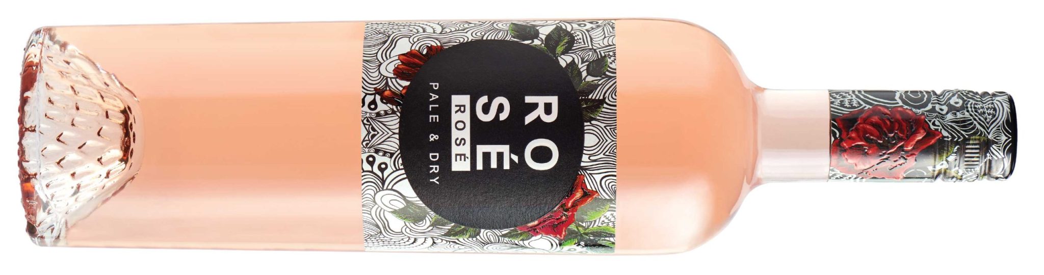 Making a Master: De Bortoli Rosé Rosé 2022