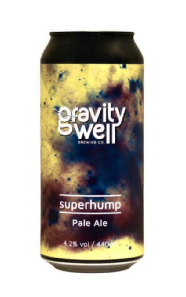10 of the best beers to try this August Bank Holiday