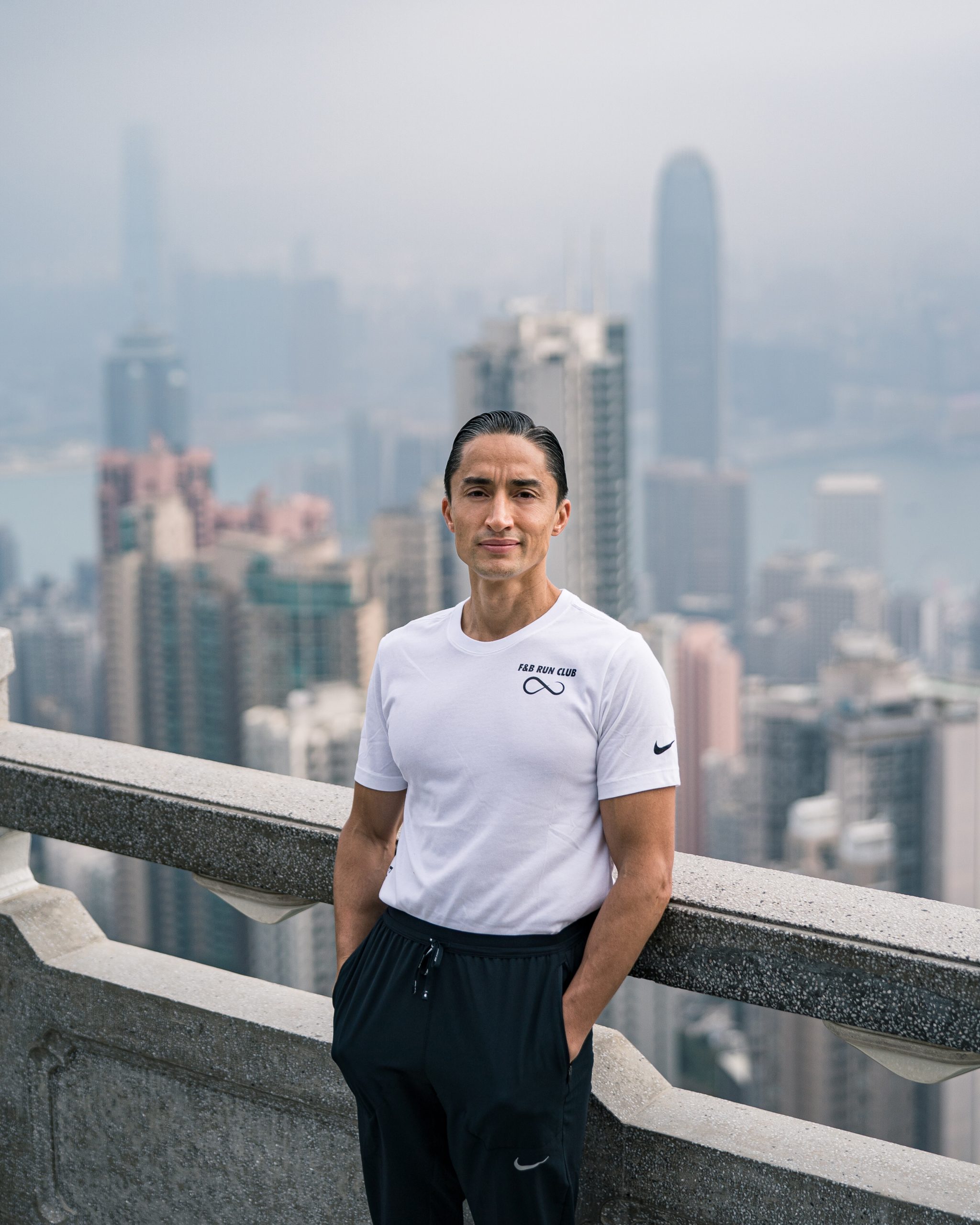 Inside Metagroup's growth mindset