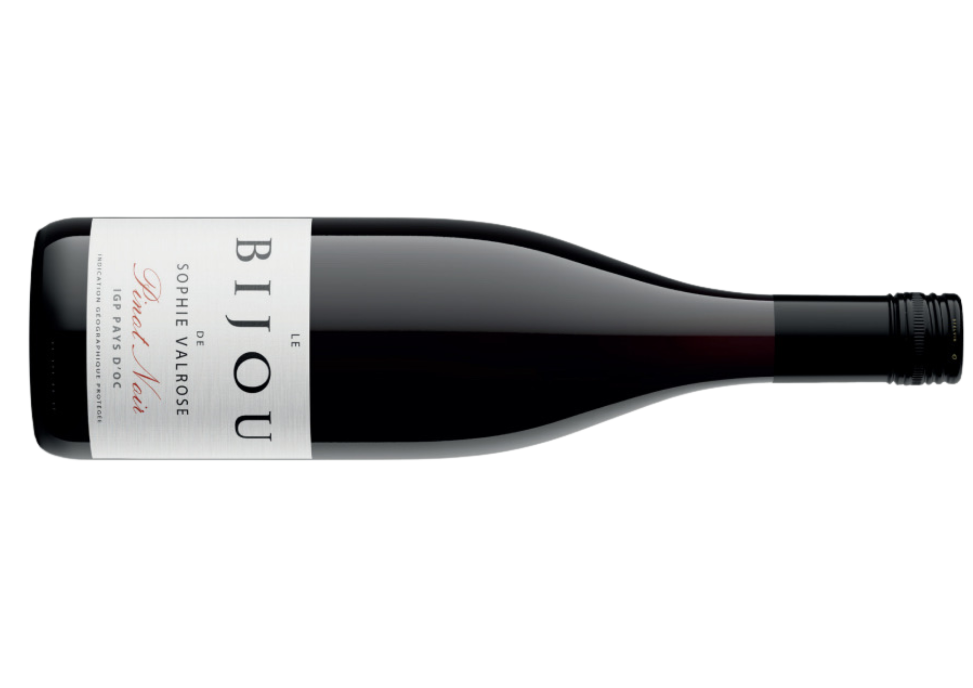 La Norvège s'emballe pour les marques internationales de vin ...