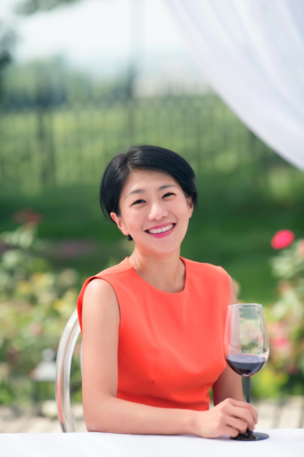 Why extraneous packaging matters for wine in China - The Drinks Business