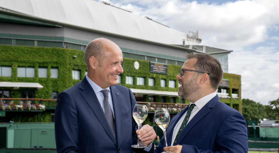 Week in pictures: 15 - 21 July