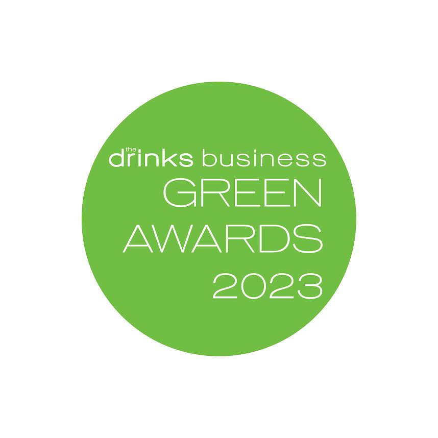db Green Awards 2023 open for entries - The Drinks Business