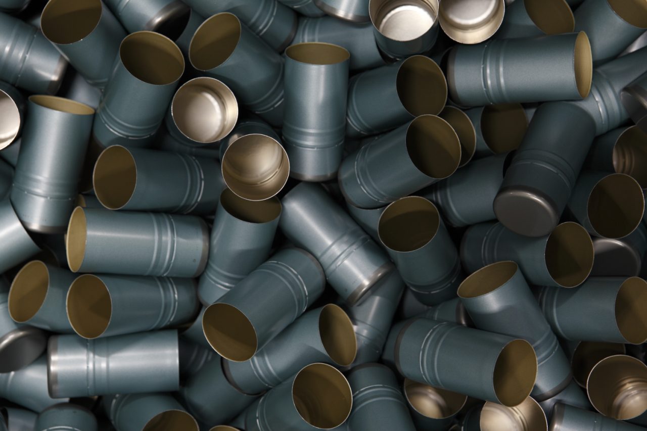 Amcor launches new 'Transparence' green initiative