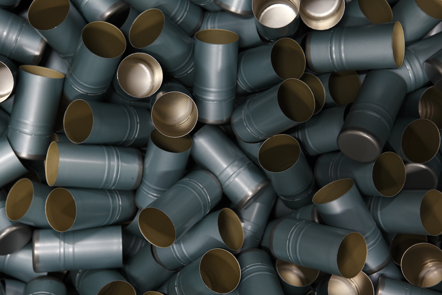 Amcor launches new 'Transparence' green initiative